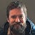 Andrew Funk – Medium