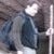 Wayne Hayes – Medium