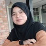 NOR AZIZAH BINTI ISMAIL / SCIENCEPARK – Medium