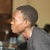 About – Francis Akol – Medium