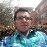 Sebastian Peña Ruiz – Medium