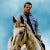 Michael Carroll – Medium
