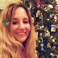 Jessica Kerr – Medium