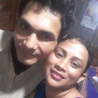 Jakiya Khan Jakiya Khan – Medium