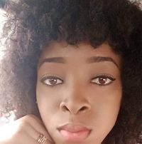 Ikechukwu Chiamaka – Medium