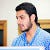 About – Ram Joshi – Medium