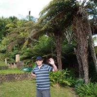 About – Craig Neeve – Medium