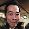 Hirokazu Aoki – Medium