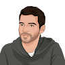 Yoav Peretz – Medium