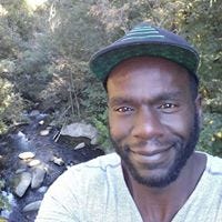 Thaddeus III – Medium