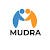Mudra (MDR) – Medium