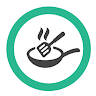 Kitchen Rank – Medium