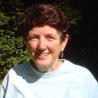 About – Susan Farnsworth – Medium