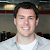 About – Graham McCarthy – Medium