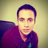 Gilberto Tovar on Medium curated some lists