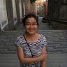 Tselmeg Chenlemuge – Medium