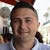 Philippe Eymeric – Medium