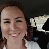 Chava Kuchar – Medium