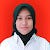 Nabila Nur Hanifah – Medium
