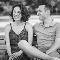 Arianne Dellovo (she/her) – Medium