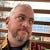 About – Tim Butler – Medium