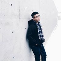 Jerry Chien – Medium