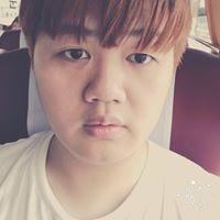 About – Po Yen Chen – Medium