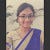 Varshini Kannan – Medium