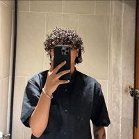 Jhennie Osada on Medium curated some lists