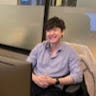 In Song Kim – Medium