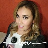 About – Abril Vqzz – Medium