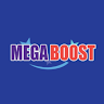 Mega Boost – Medium