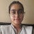 Palak Ahuja – Medium