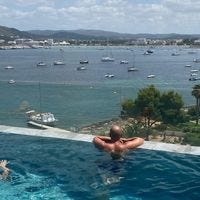 Jarmain Patrick on Medium curated some lists