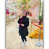 Nourhan Ashraf – Medium