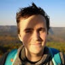About – David Viktora – Medium