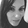 Dana Kaufman – Medium