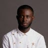 adefarati opeoluwa – Medium