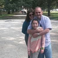 About – Christian Mangel – Medium