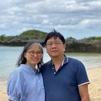 Melvyn Sim – Medium