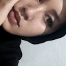 Aisyah Riyanto – Medium