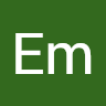 Em Zy – Medium