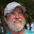 Sloanybashinsky – Medium