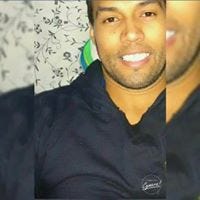 David Oliveira – Medium