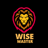 WISE MASTER – Medium