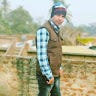 chandra shekhar kumar – Medium