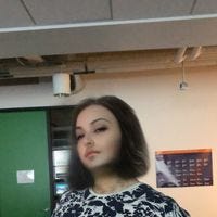 Richard Rosen – Medium