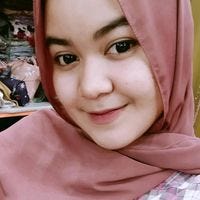 Shinta Asmarza Putri – Medium