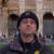 Paul Stancliffe – Medium