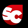 Sangre Caliente – Medium